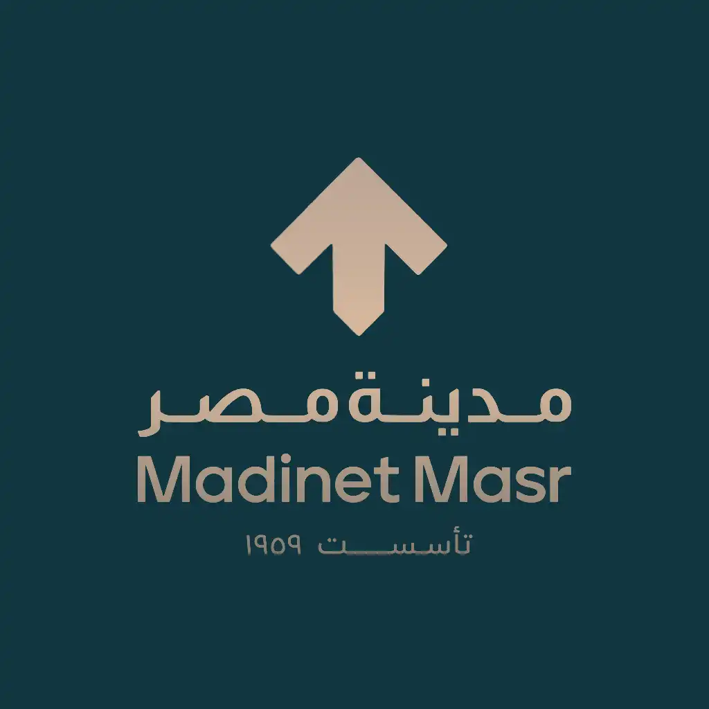 مدينة مصر للإسكان والتعمير - Madinet Masr