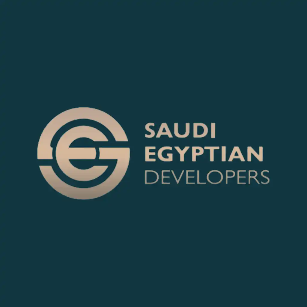 الشركة السعودية المصرية للتعمير - Saudi Egyptian Developers