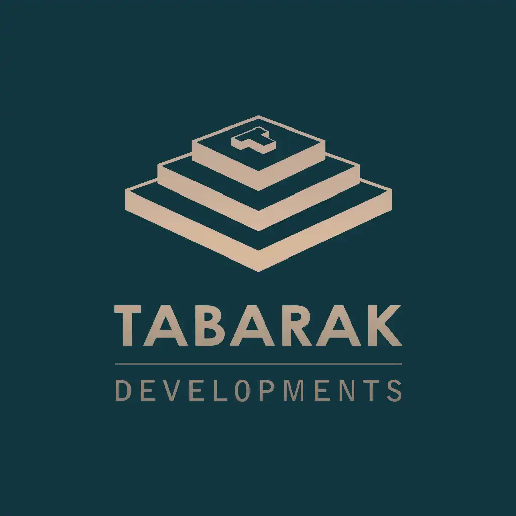 تبارك للتطوير العقاري - Tabarak Developments