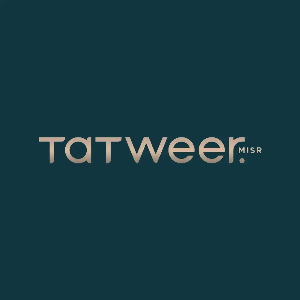 شركة تطوير مصر - Tatweer Misr